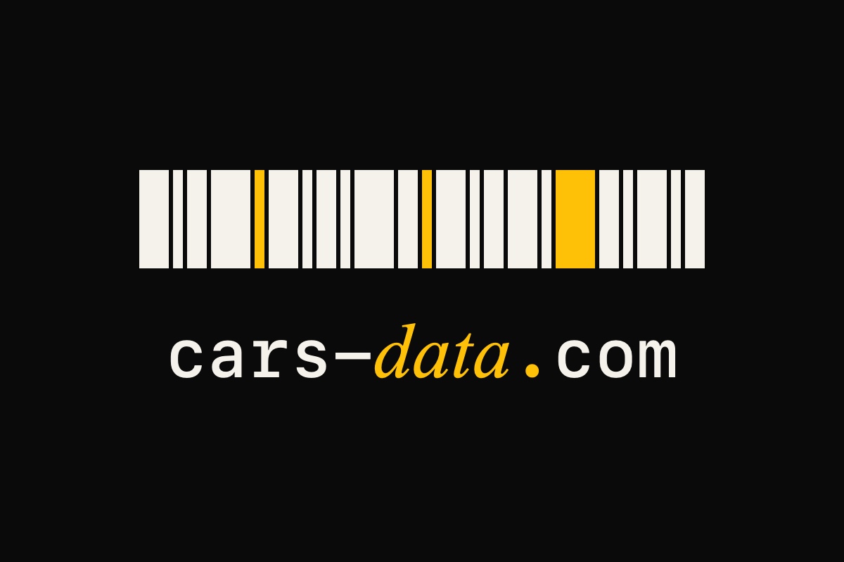 Was ist ein Hybridelektrofahrzeug (HEV)? Hybride erklärt | Cars-Data.com